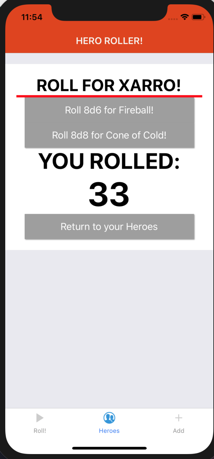 GitHub - joecosta117/stackathon: using react native