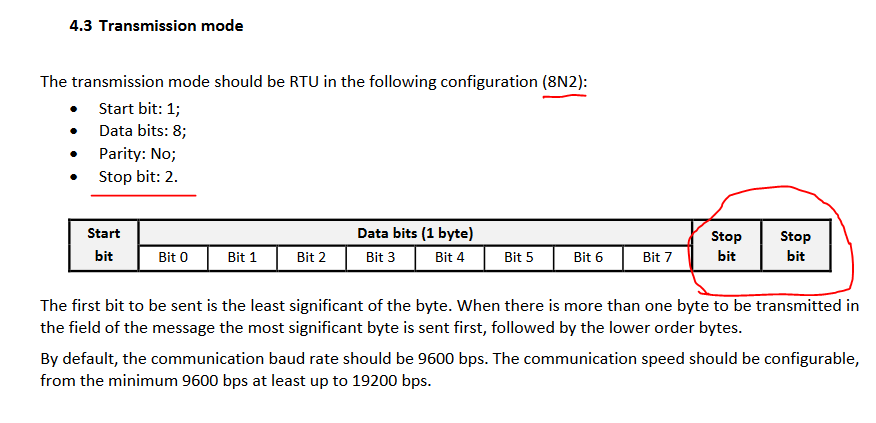 MODBUS with script is not returning any values · Issue #8677 · arendst/Tasmota · GitHub