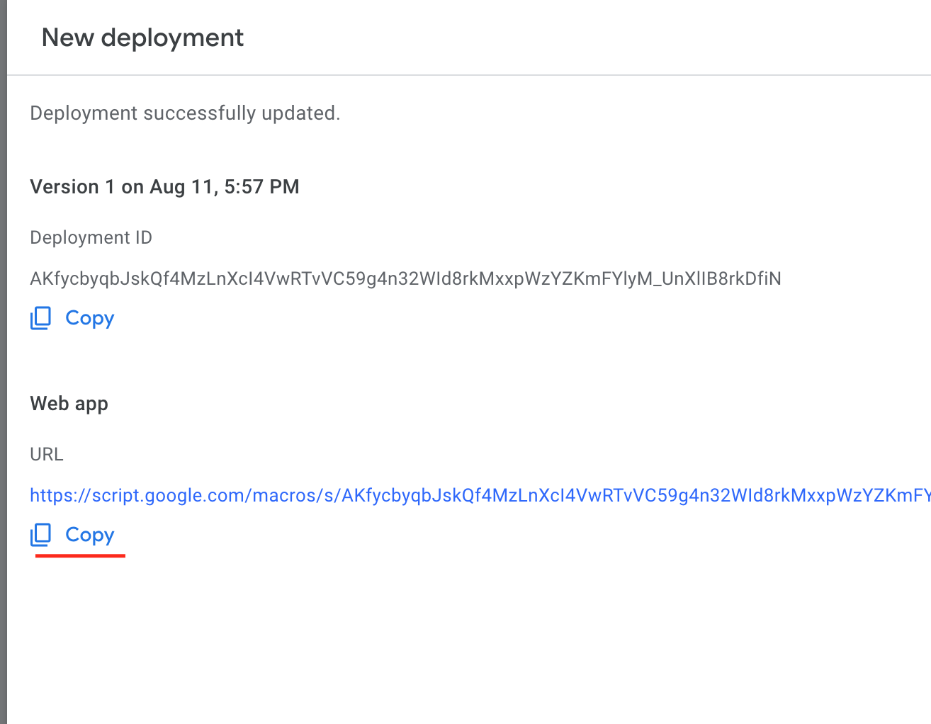 GitHub - letonai/picotemplogger: Log temperature