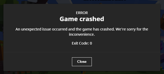[Bug] Incompatible with CurseForge Launcher Modpacks because of Java ...