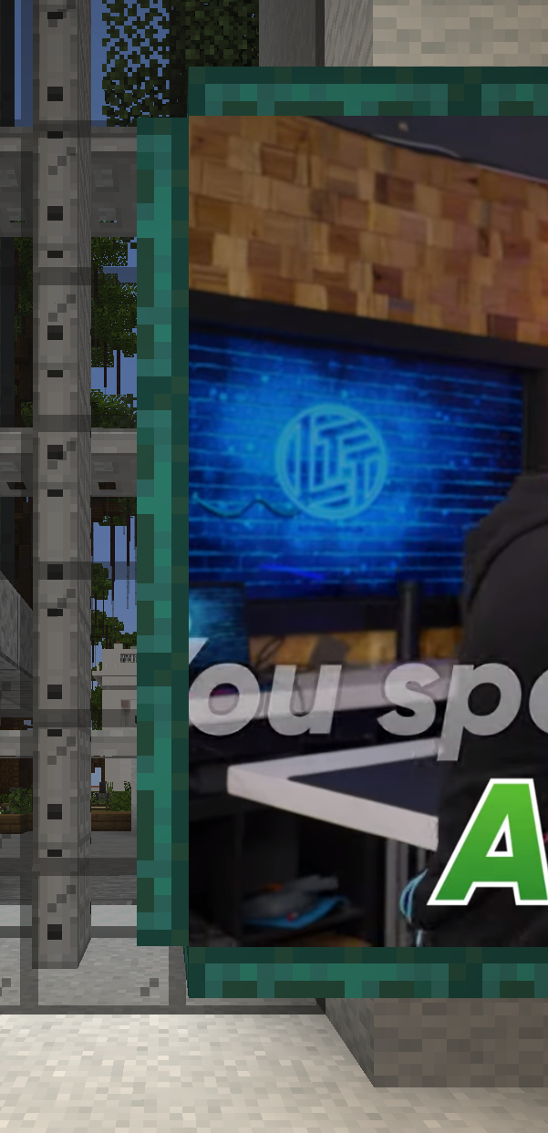 Video gets cut from the left if aspect ratio doesn't match the screen · Issue #1 · CinemaMod ...