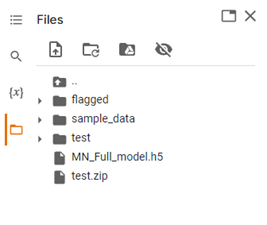 GitHub - Jugarcia15/Gradio-Image-Classifier: Gradio Implementation in ...