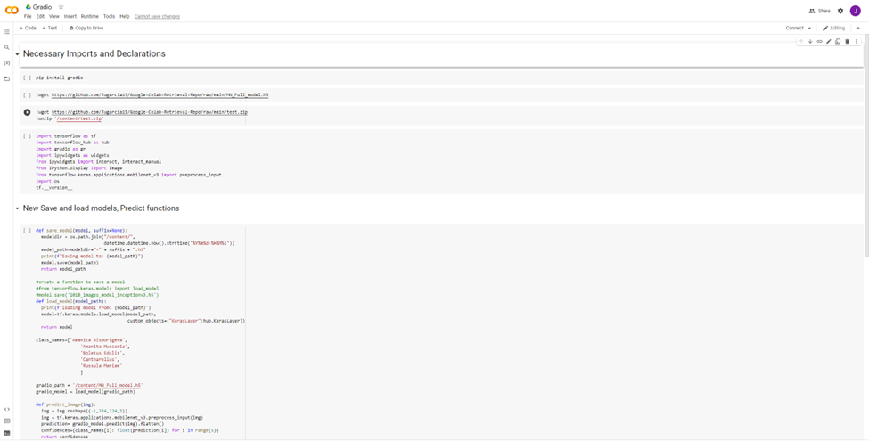 GitHub - Jugarcia15/Gradio-Image-Classifier: Gradio Implementation in ...