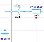 Problem with switching units of vector parameters using the GUI of OMEdit · Issue #10226 ...