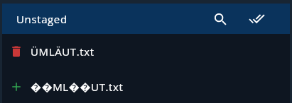 File names containting Umlauts trigger a false name change · Issue #184 · JetpackDuba/Gitnuro ...