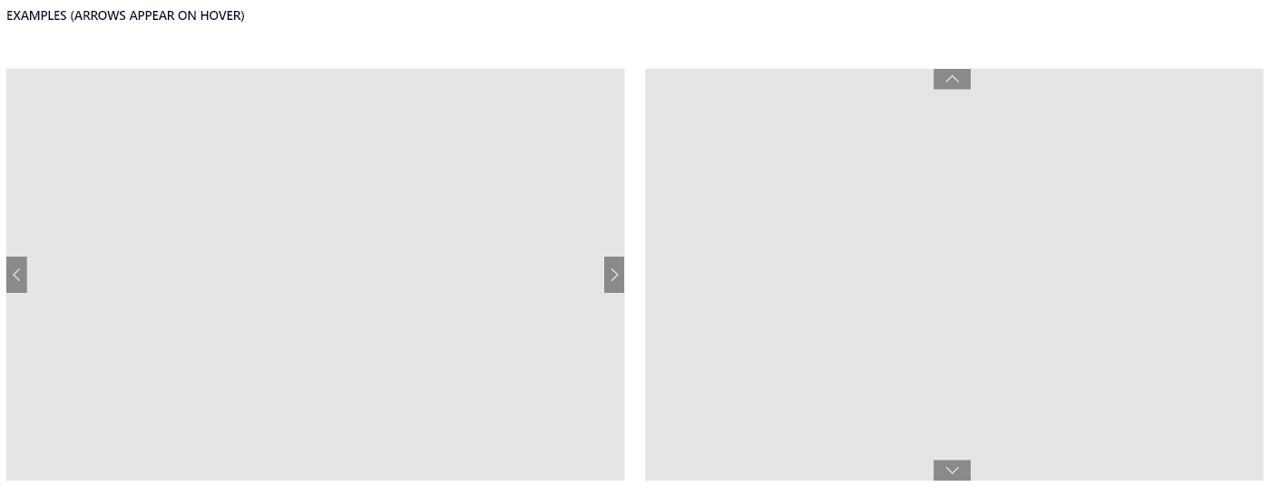 Flip view component · Issue #5 · FluentifyJs/fluentify · GitHub