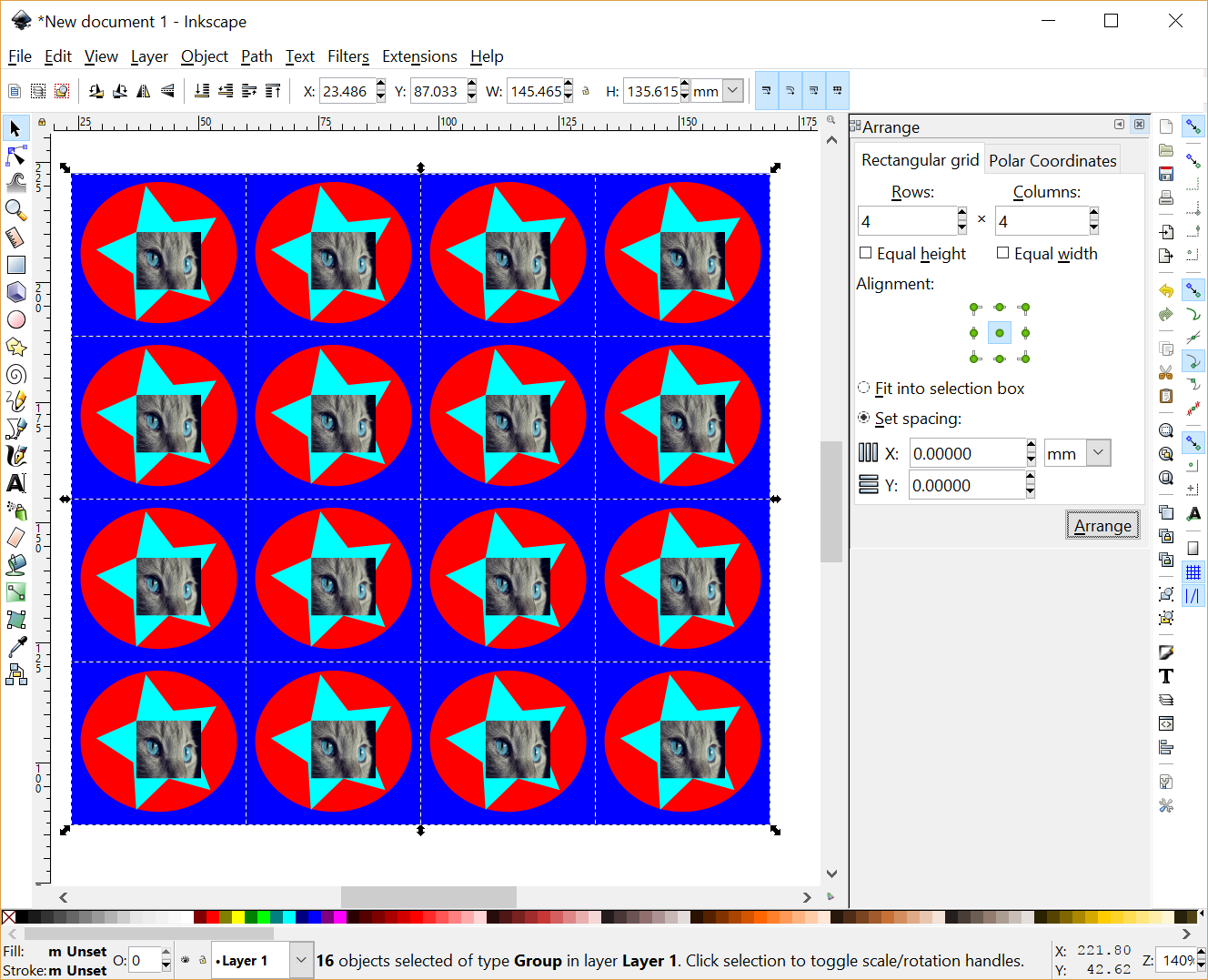 Import not honoring path size · Issue #70 · LaserWeb/LaserWeb4 · GitHub