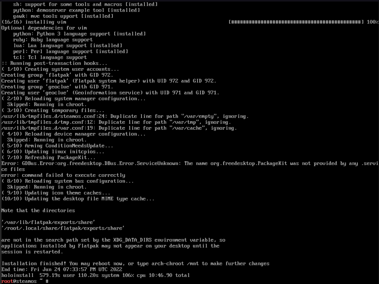 Issue downloading holoiso.db · Issue #306 · holoiso-eol/holoiso · GitHub