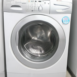 Code for Evaluation Metrics · Issue #8 · facebookresearch/DiT · GitHub