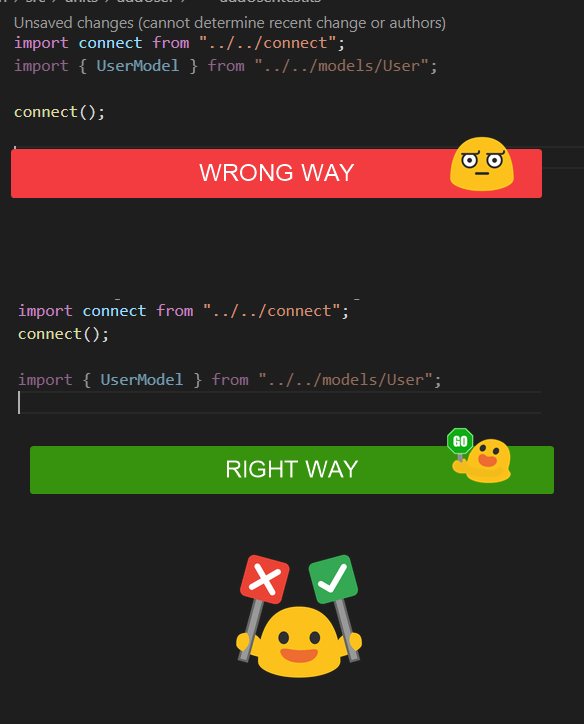 Error: Application has not been initialized. Call Initialize() method · Issue #84 · wovalle ...