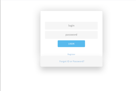 GitHub - Haiol/IOTserver
