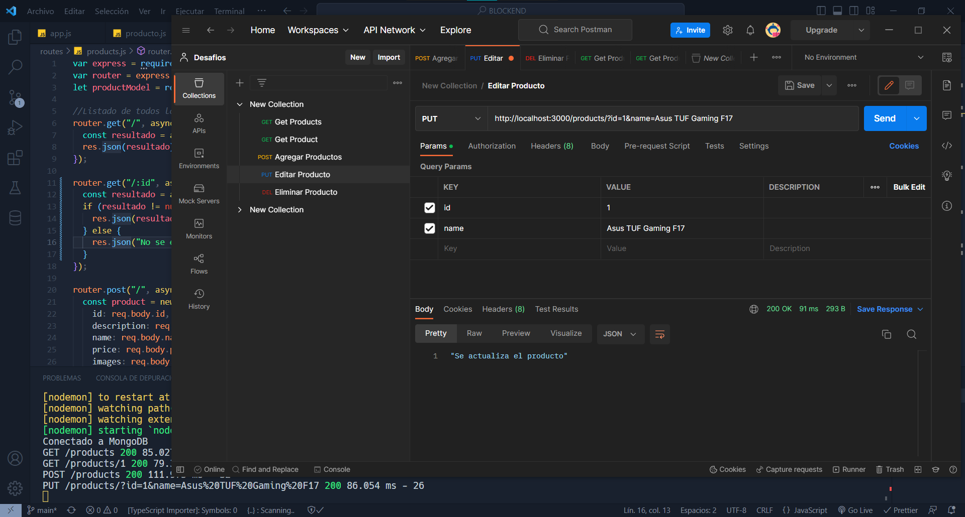 GitHub - AlexRGB2/BLOCKEND