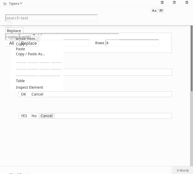 ui-controls html in the theme creation .zip is not displaying well · Issue #3002 · typora/typora ...