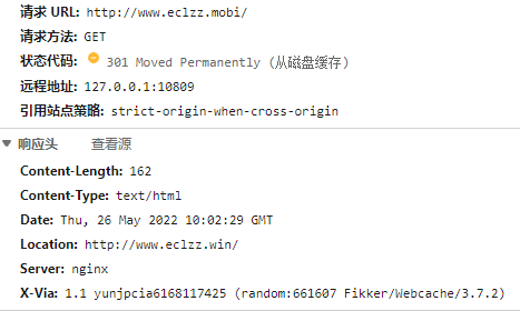 关于【磁力搜索(bt)】插件，请及时更新 · Issue #663 · zhenxun-org/zhenxun_bot · GitHub