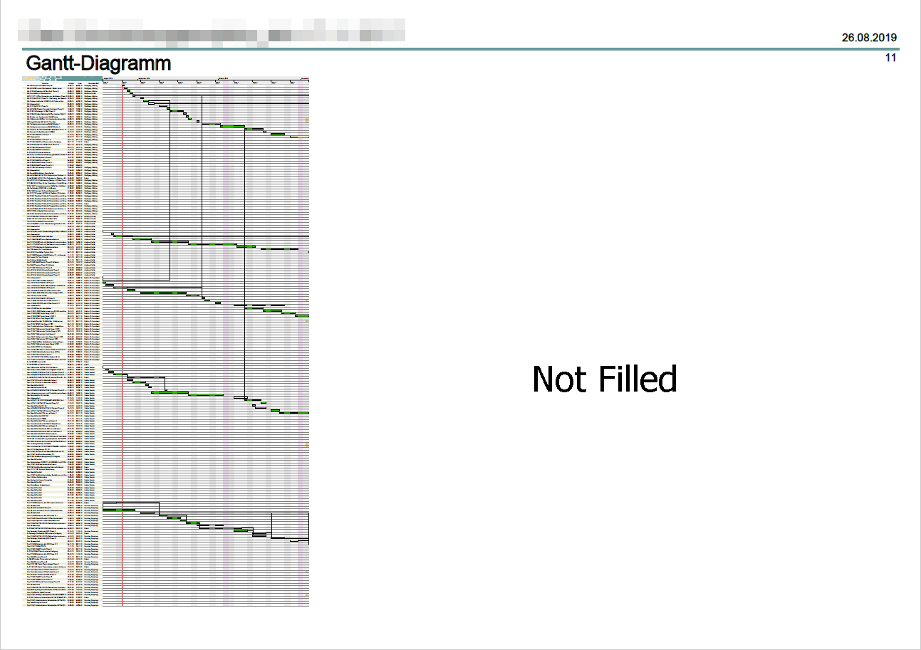 Export as PDF - landscape not filled · Issue #1682 · bardsoftware/ganttproject · GitHub