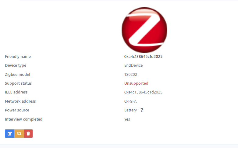 Tuya TS0202 TZ3000_mcxw5ehu · Koenkk zigbee2mqtt · Discussion #12480 · GitHub