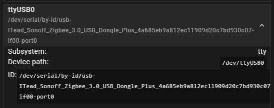502: Bad Gateway error · Koenkk zigbee2mqtt · Discussion #12476 · GitHub