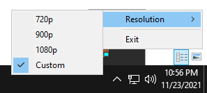 MCBE-Tweaks/Performance Tweaks.md at main · Aetopia/MCBE-Tweaks · GitHub