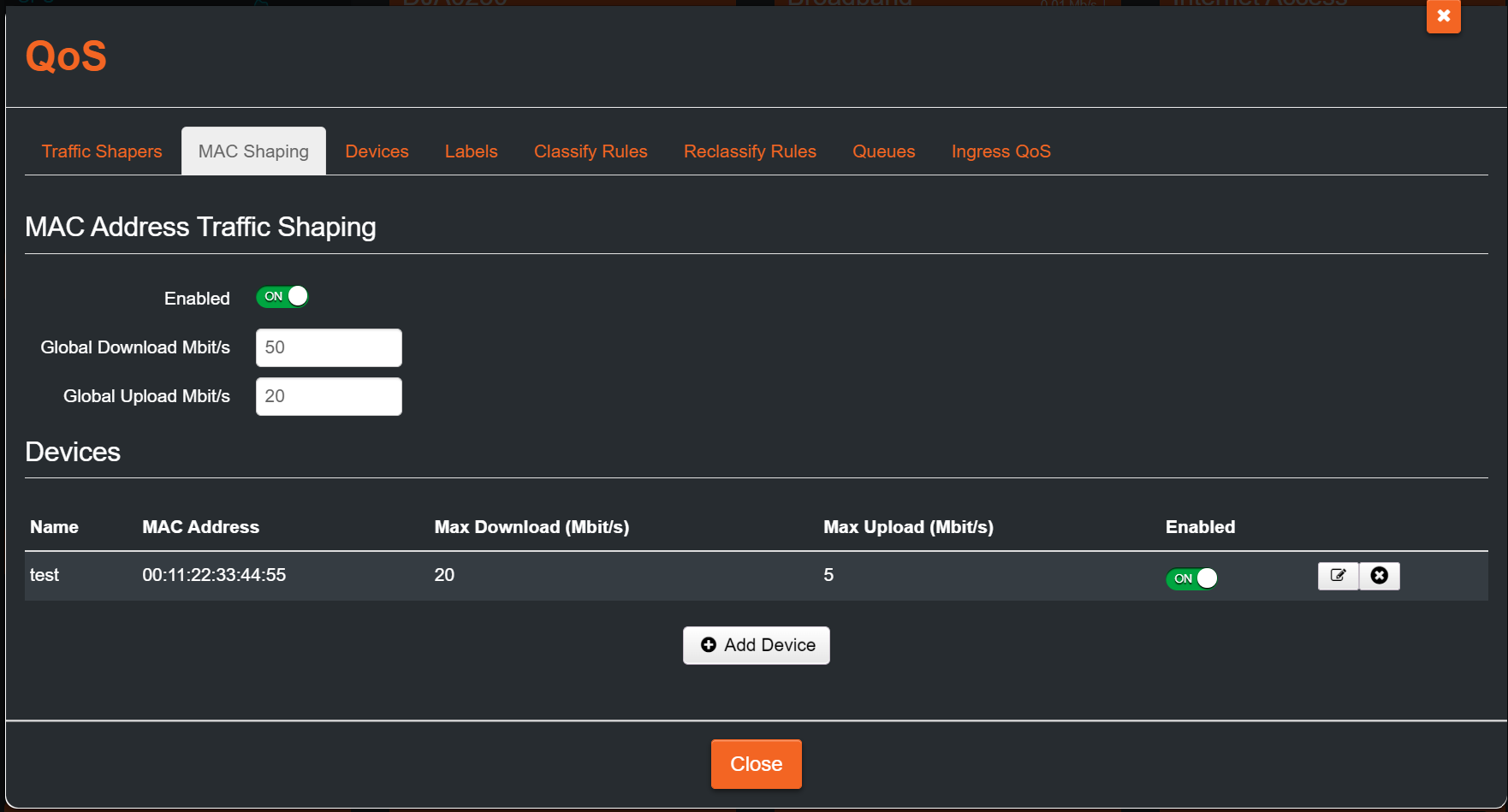Download shaper · Issue #48 · seud0nym/tch-gui-unhide · GitHub
