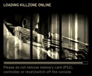 [FR] i.Link ID spoof in game settings like Game/Disc ID · Issue #369 · ps2homebrew/Open-PS2 ...