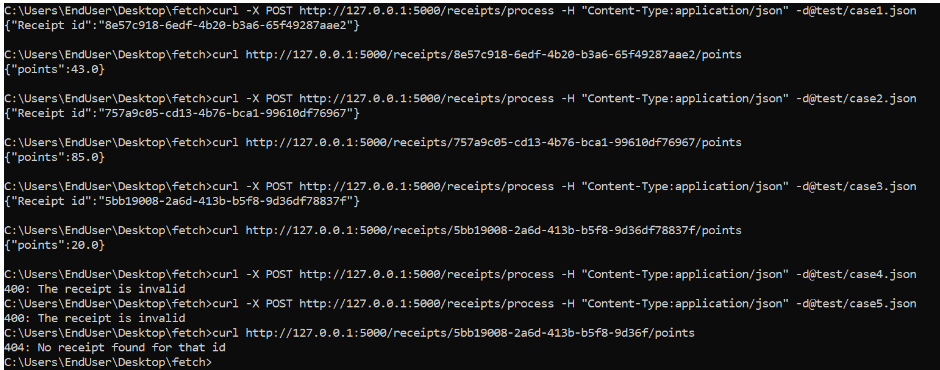 GitHub - Mohit-Porwal/fetch_Backend-Engineer-take-home-assessment: A ... GitHub - Mohit-Porwal/fetch_Backend-Engineer-take-home-assessment: A ...