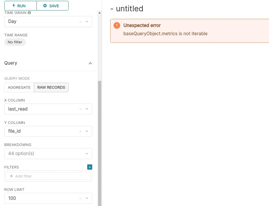 Not Working on new superset 1.3.0 · Issue #76 · nielsen-oss/superset ...