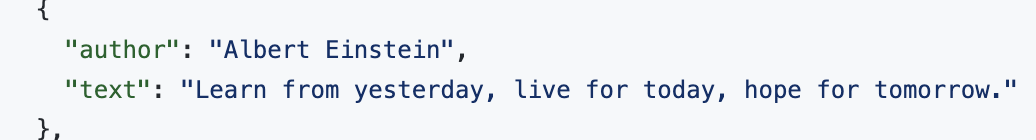 Prints for the stairs and entrance · Issue #188 · dwyl/home · GitHub