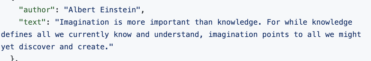 Prints for the stairs and entrance · Issue #188 · dwyl/home · GitHub