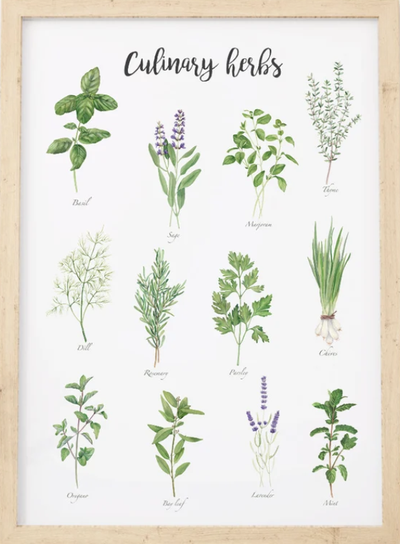 Prints for the stairs and entrance · Issue #188 · dwyl/home · GitHub