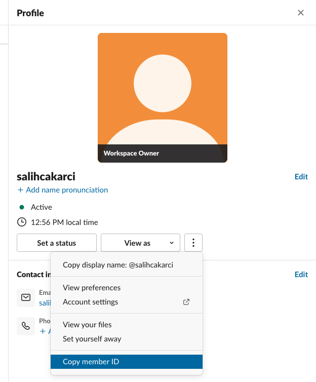 Github Cakarcipull Request Workflow Pull Request Workflow With Four Eyes Principle