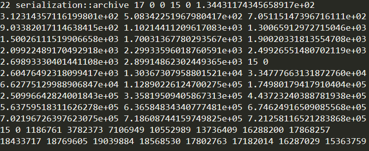 Kriging interpolation method · Issue #43 · polatory/polatory · GitHub