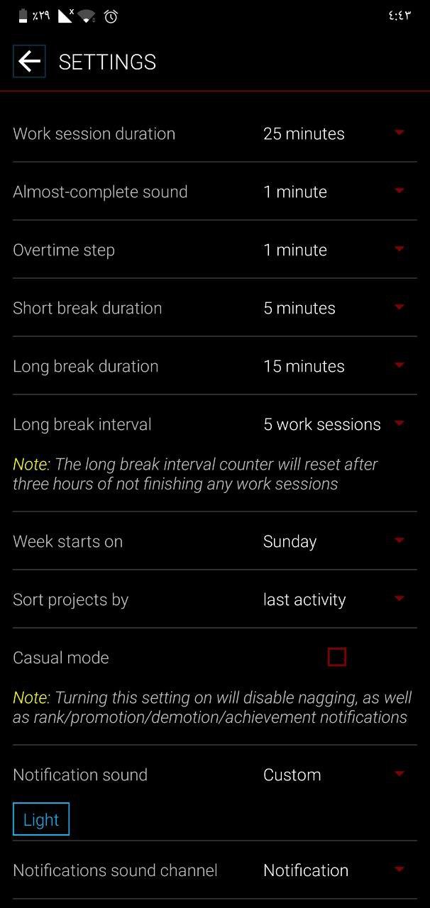 "Animated: `useNativeDriver` is not specified" warning · Issue #8 · WrathChaos/react-native ...