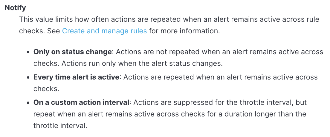Docs Inconsistency Between Ui And Docs For Rule Actions Notify Policy 