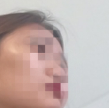 about resolution faces · Issue #36 · felixrosberg/FaceDancer · GitHub