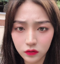 about resolution faces · Issue #36 · felixrosberg/FaceDancer · GitHub