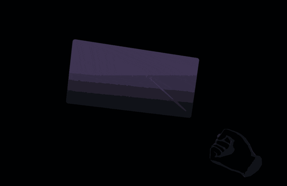 GitHub - ForJobOk/OVR_SimpleLaserPointer: It is a simple demo I use ...
