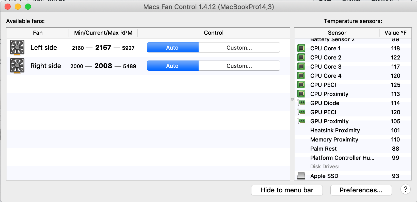 Macs Fan Control Utility · GitHub