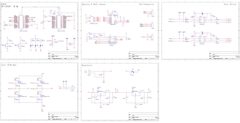 GitHub - Taeyoung96/RobotExperiment4-TermProject: Term project for 2021 ...