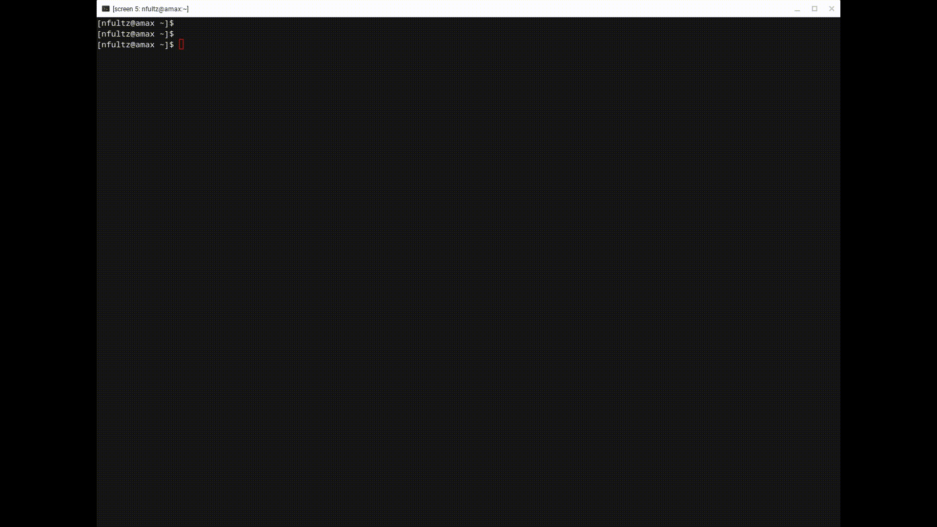 GitHub - nfultz/osc1337: Terminal graphics for R