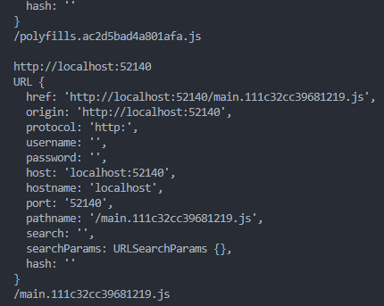When using "@fastify/static", it does not trigger "server.get('*')" when accessing the / path ...