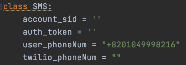GitHub - Gitko97/Patient_Bed_WakeUp_Detection