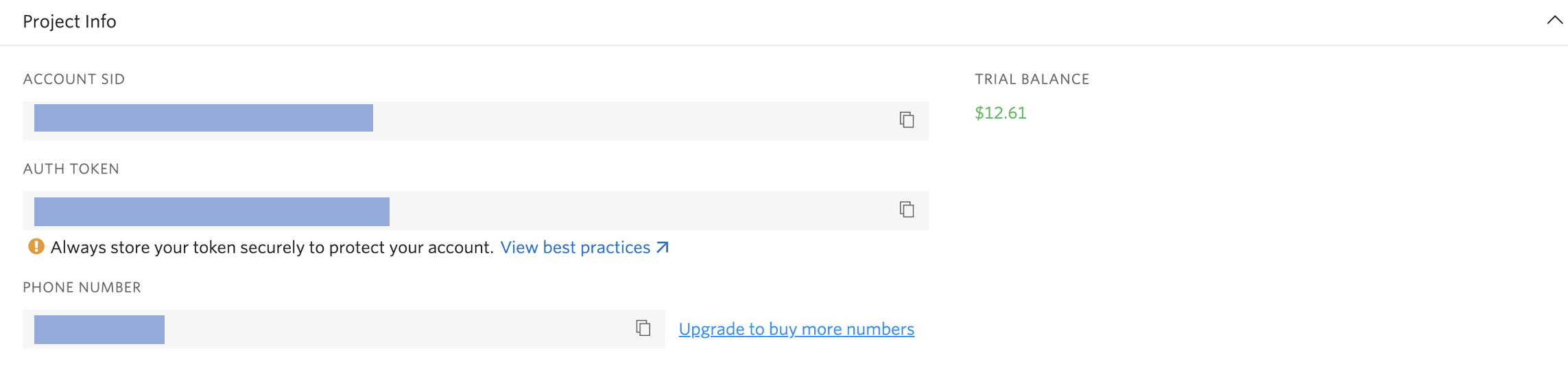 GitHub - Gitko97/Patient_Bed_WakeUp_Detection