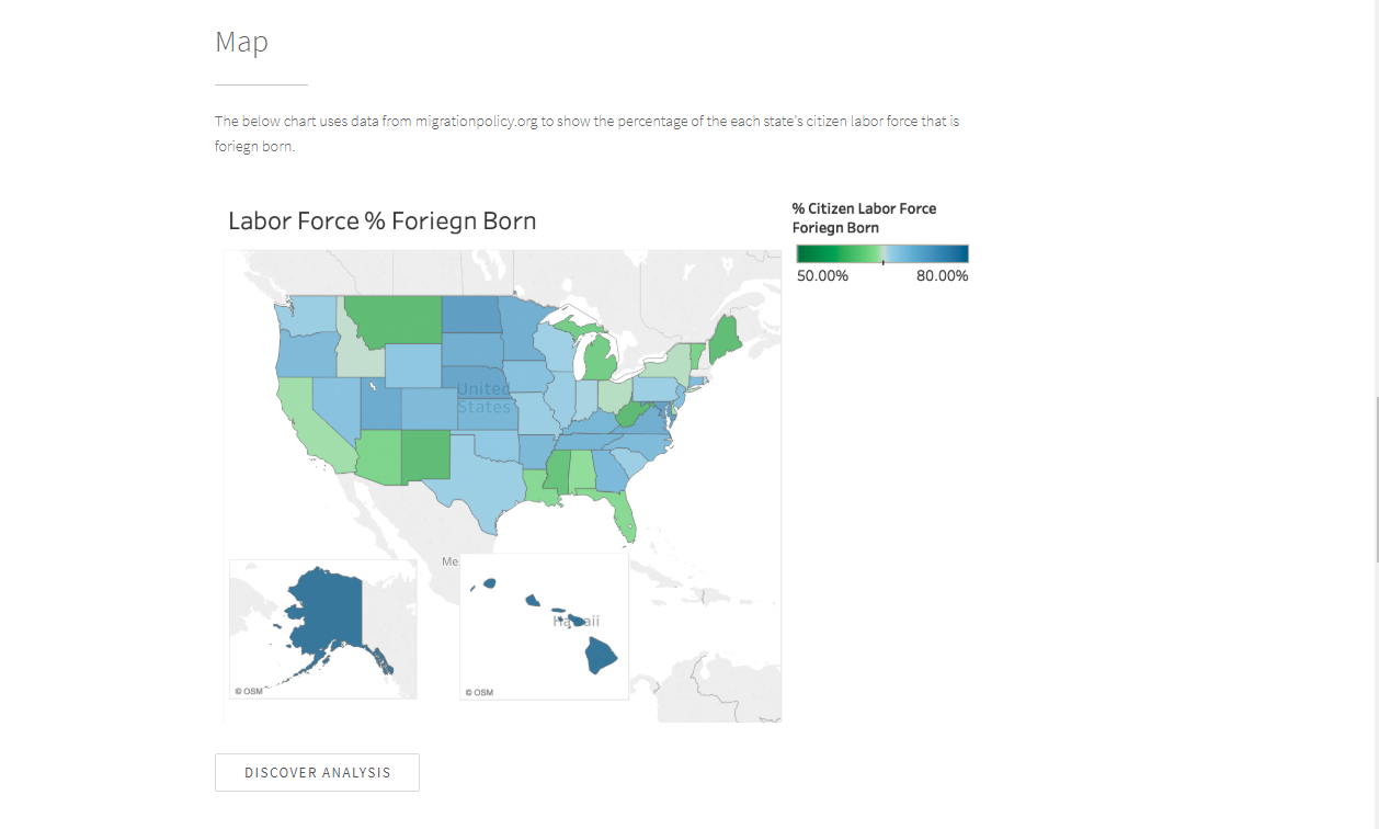 GitHub - minwiley/Migration: machine learning final project