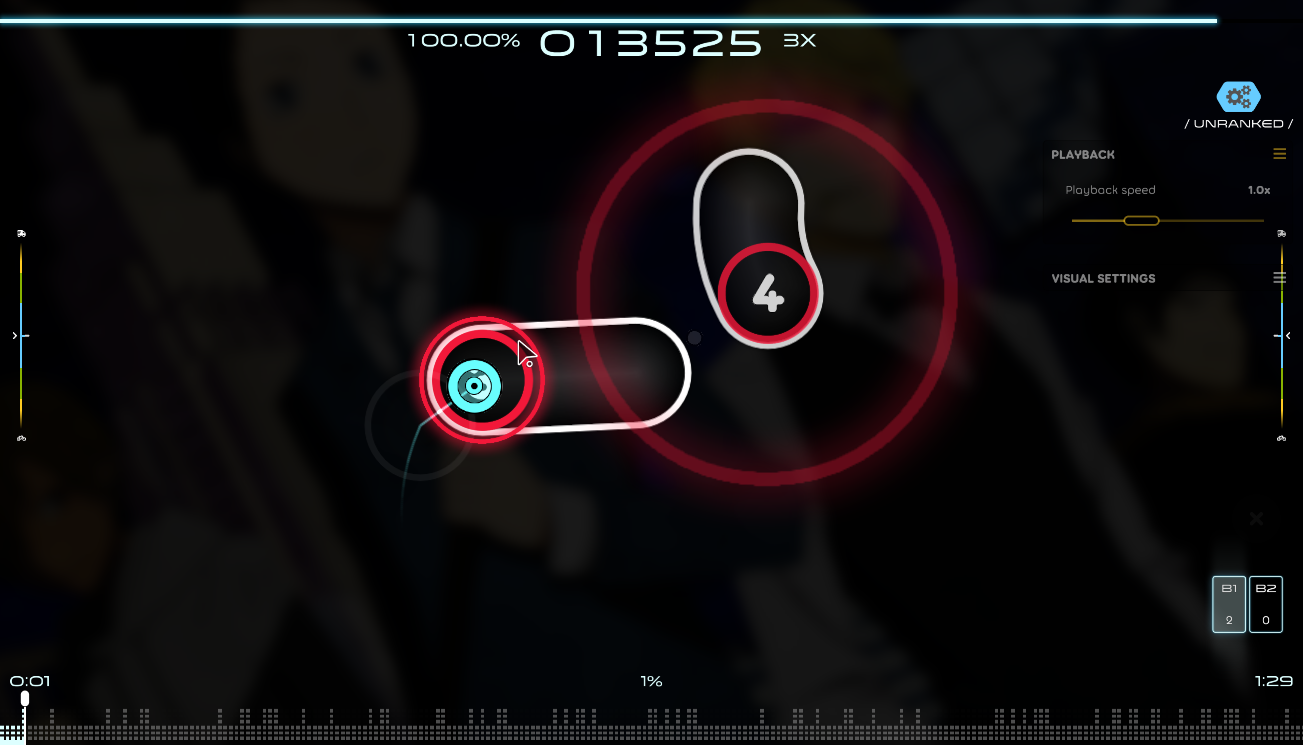 Combo fonts with custom directories don't appear · Issue #10525 · ppy ...