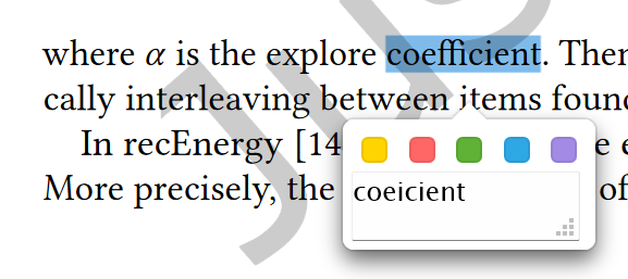 Unicode normalization · Issue #237 · windingwind/zotero-pdf-translate ...