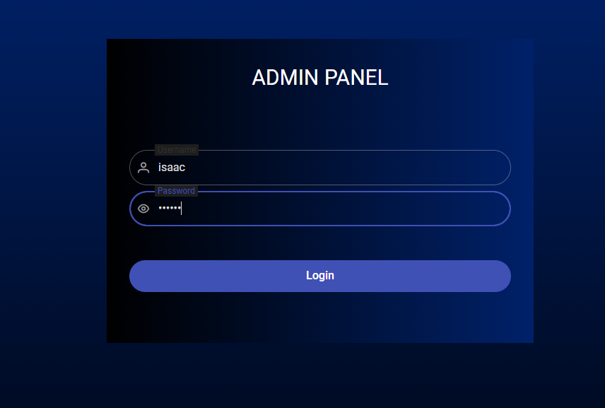GitHub - isaacdepool/cinemaApp