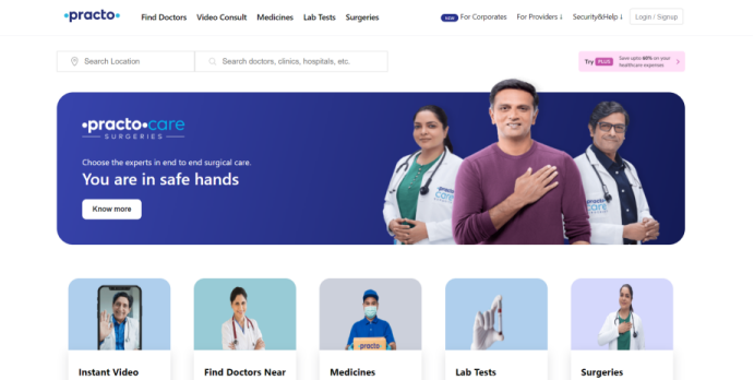 GitHub - UtkarshVaibhav/PractoCloneUnit5: This repo contains the source ...