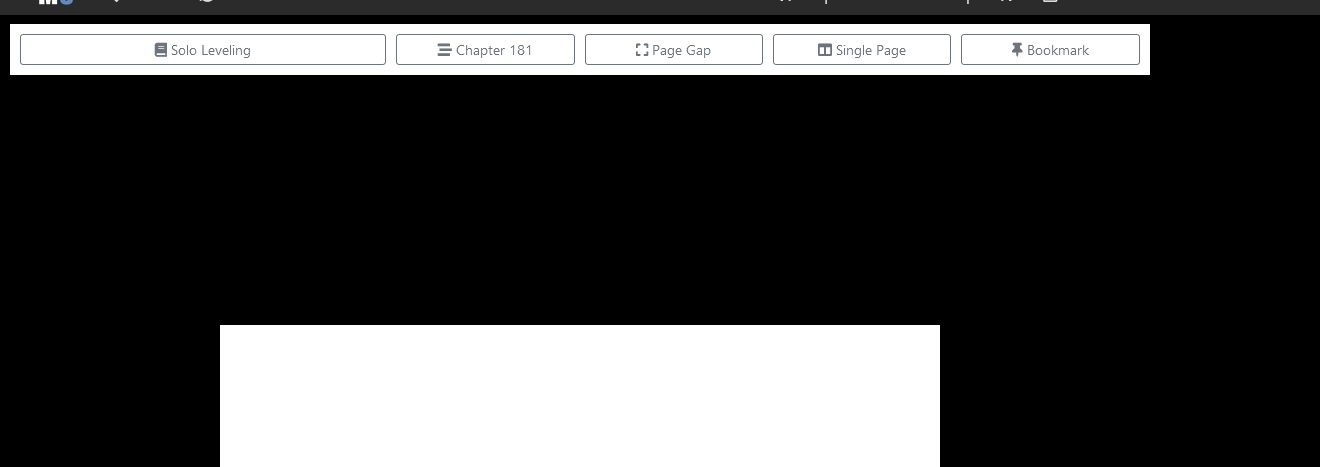 mangasee123.com: breakage · Issue #17897 · uBlockOrigin/uAssets · GitHub