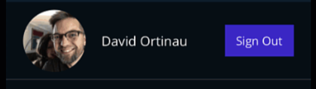 [Bug] Clip is off position · Issue #2051 · dotnet/maui · GitHub