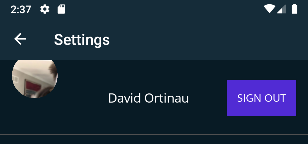 [Bug] Clip is off position · Issue #2051 · dotnet/maui · GitHub